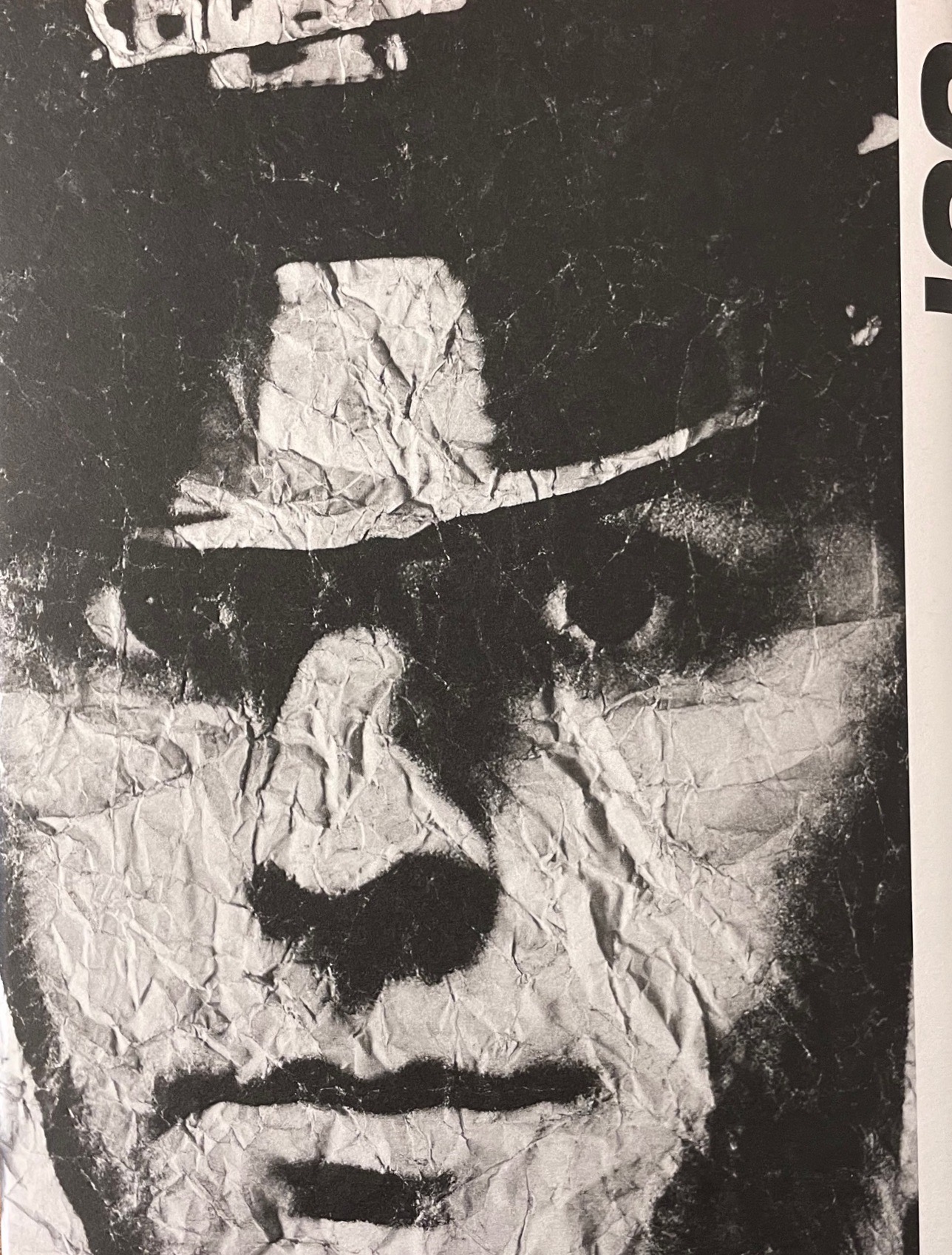 Christopher Anderson - COP