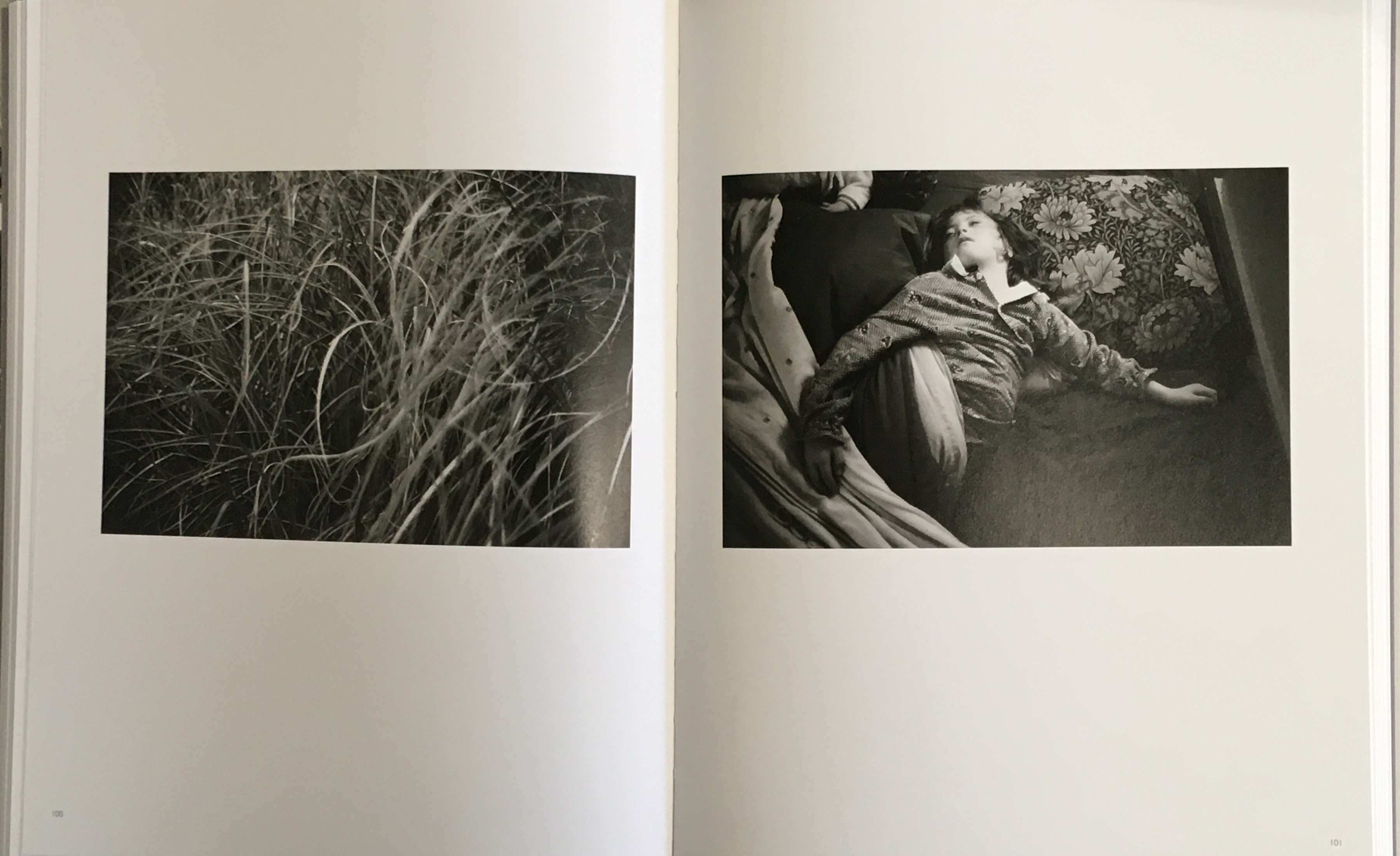 Marc Riboud - 60 ans de photographies