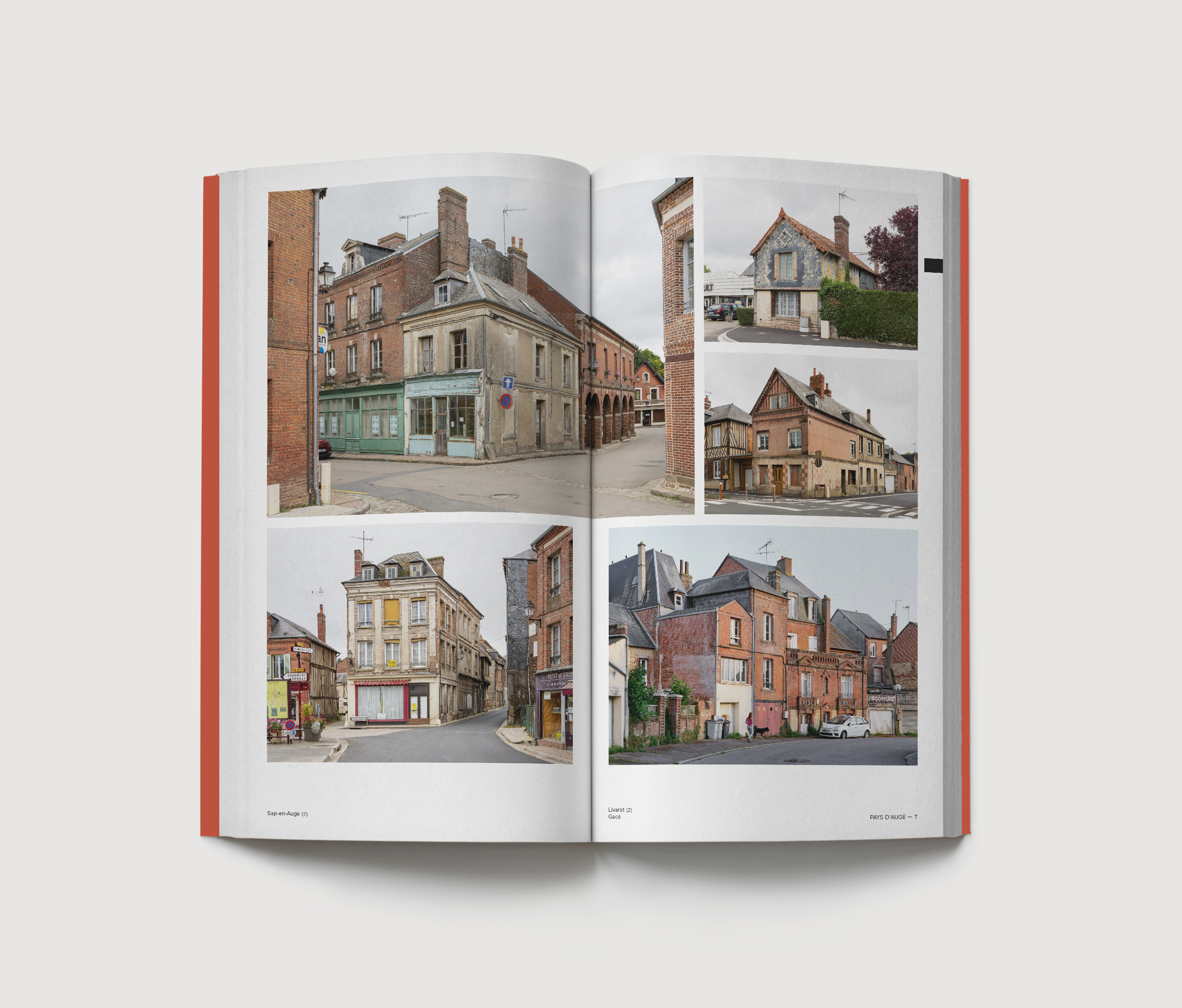 Eric Tabuchi & Nelly Monnier - ARN Vol.3